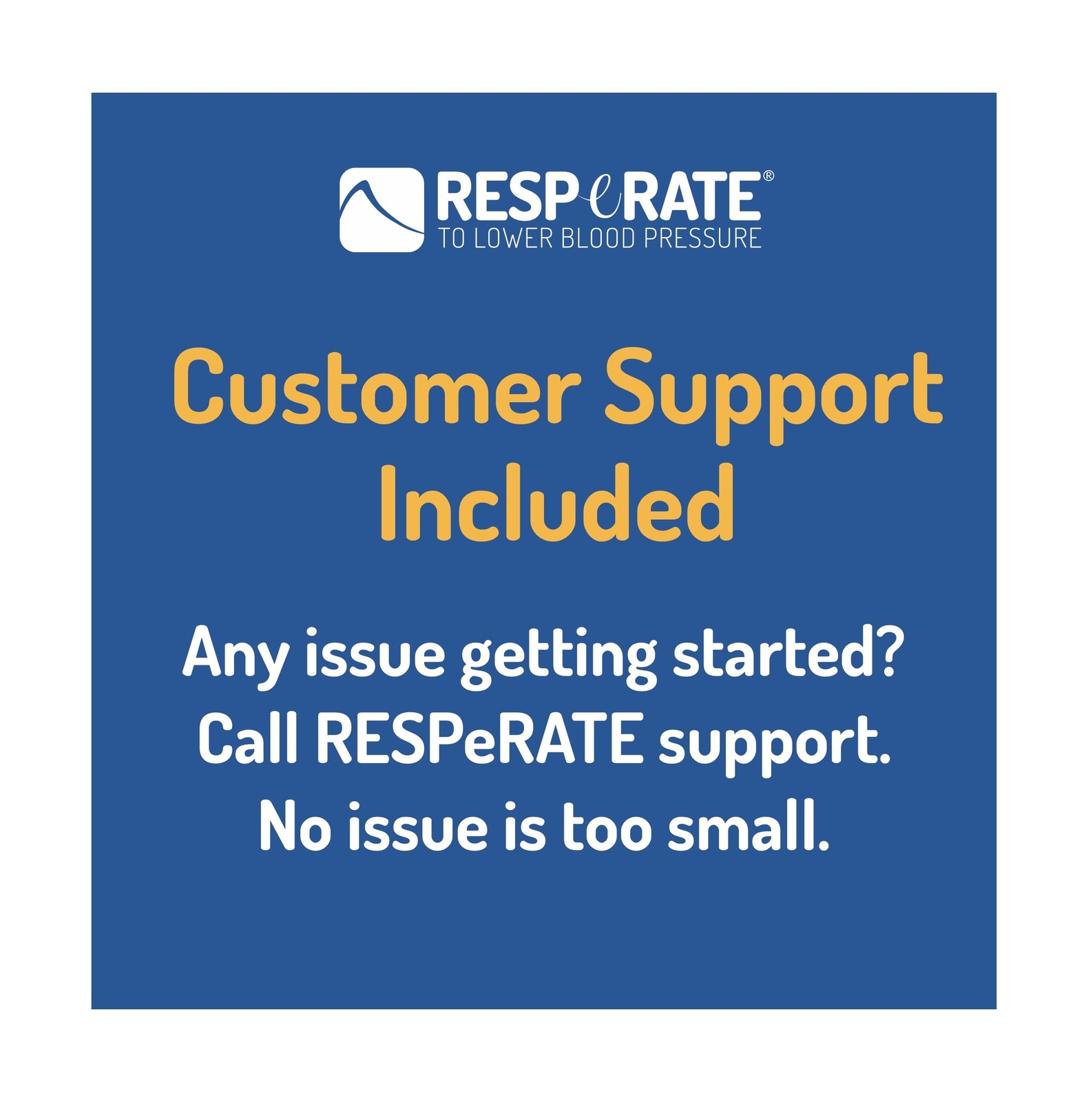 RESPeRATE Ultra Single/RR152 Blood Pressure Lowering Device for sale ...