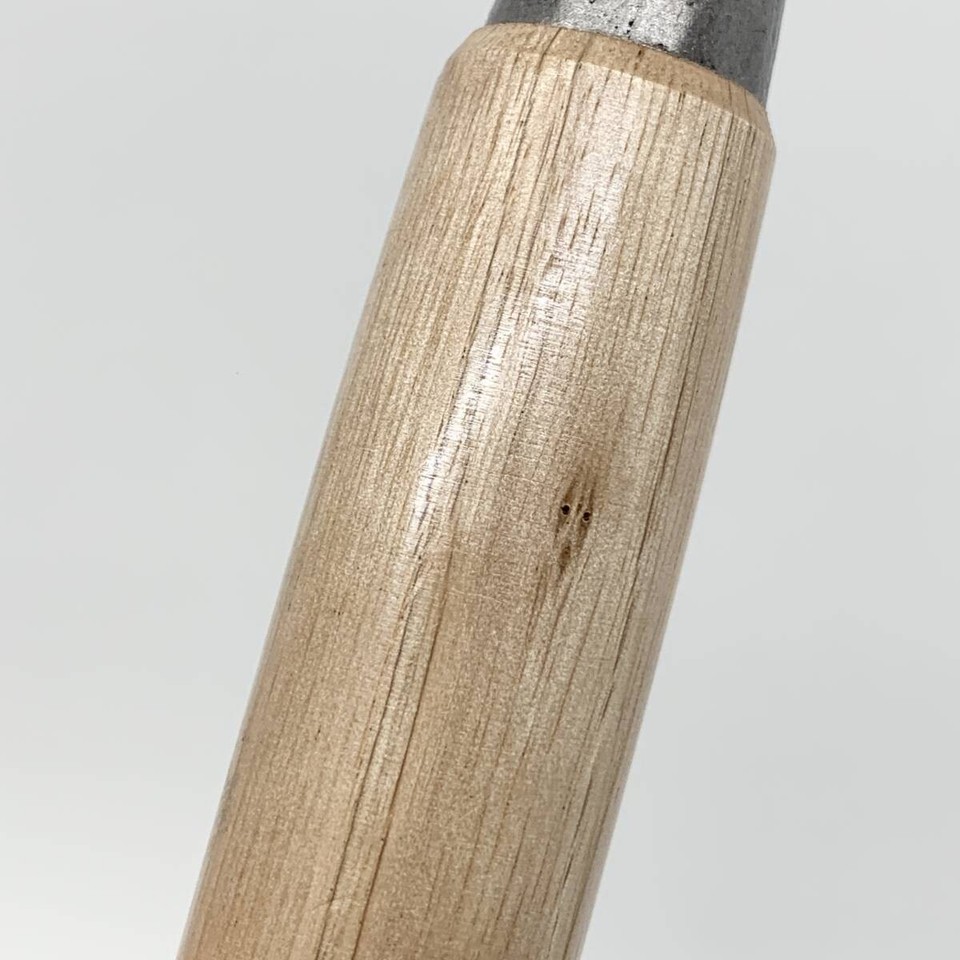 Hidari Ichihiro Oire Nomi Japanese Bench Chisels Yamasaki Shozo Unused ...