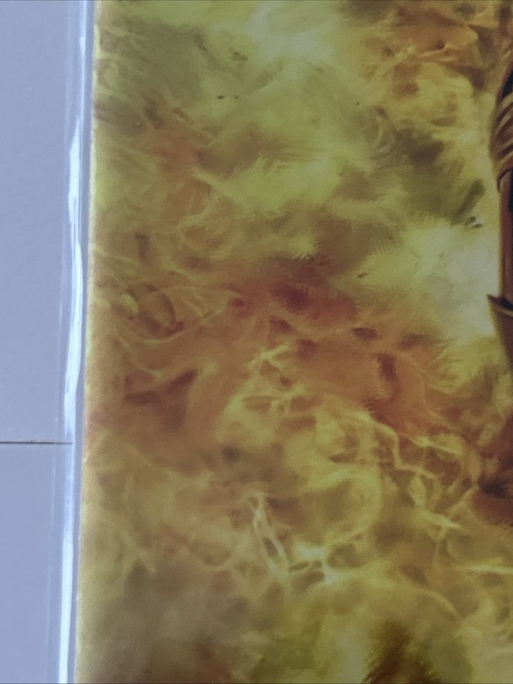 X Deaths Of Wolverine 5 Unknown Comics Marco Turini Exclusive Var (03 ...