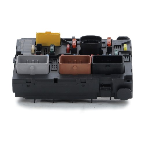 Boitier BSM - Peugeot 207 - 9664055780 - Y0-7686J | eBay