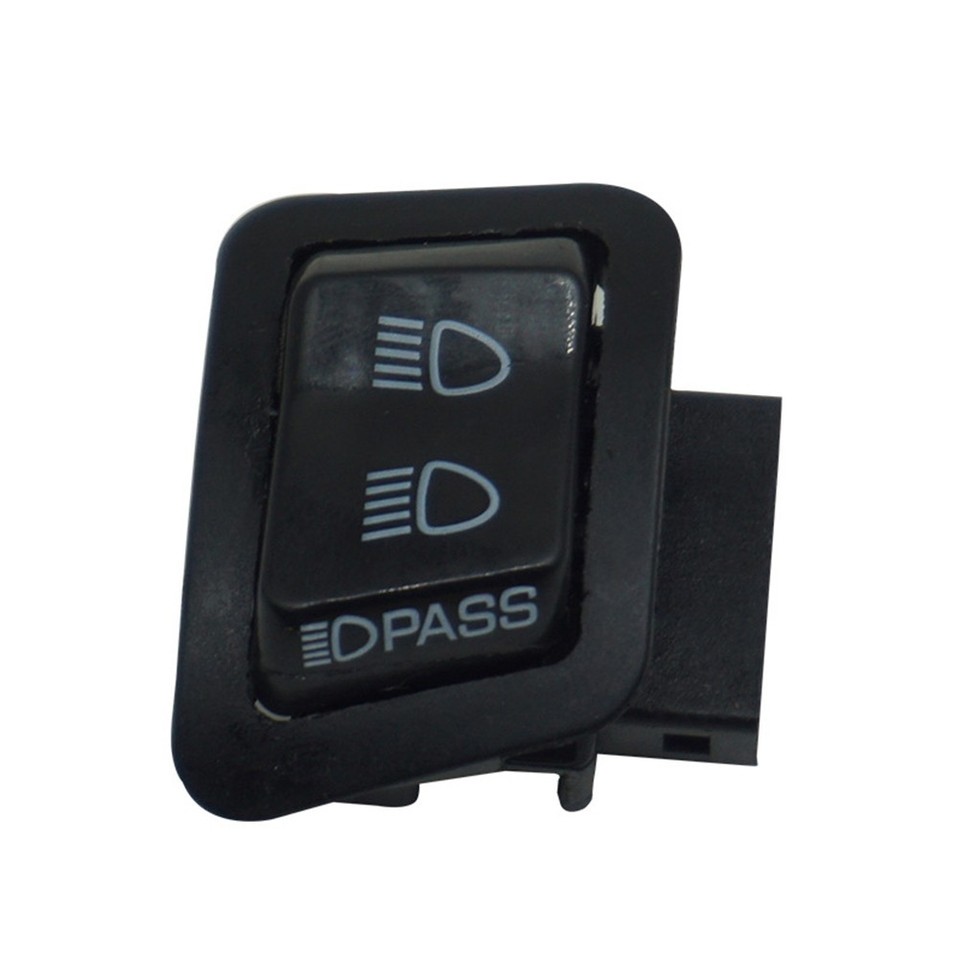 Hot Sale Light Switch Flasher Relay Light Switch Long/short Term Switch | eBay Australia