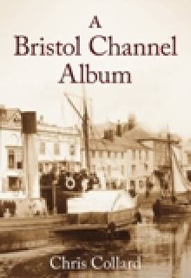 A Bristol Channel Album by Chris Collard (Paperback, 2007) for sale ...