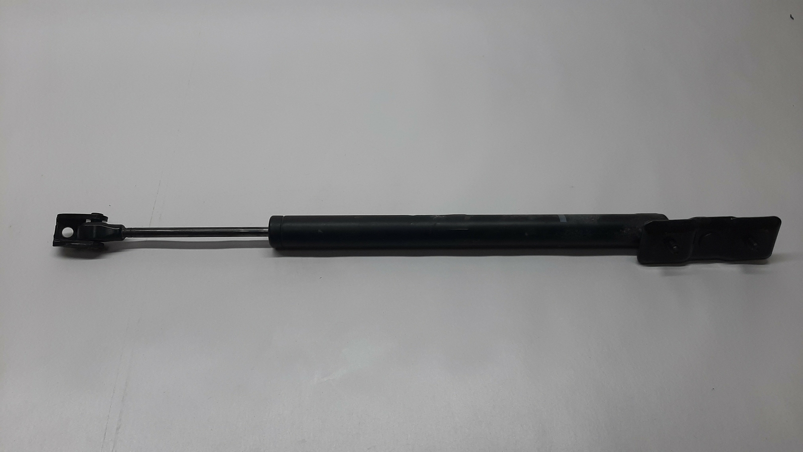 BMW 7 F01 Rear Right Door Anti Shock Brake Damper Gas Strut 7177648 ...