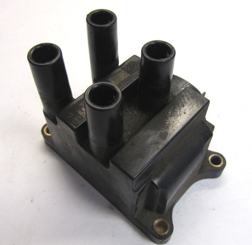Ford Fiesta MK4 - Engine Ignition Coil Module | eBay