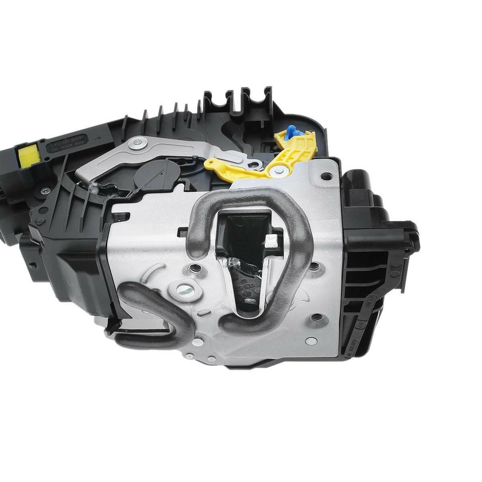 Door Lock Actuator for Mercedes Benz W166 X166 GL350 Rear Right w/ Soft ...