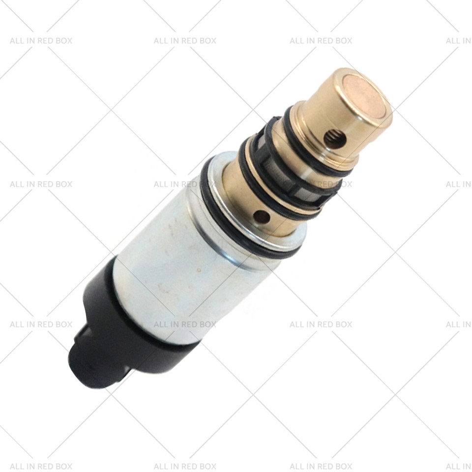 New A/C Compressor Solenoid Valve Suitable For Hyundai Kia 09-17 97674 ...