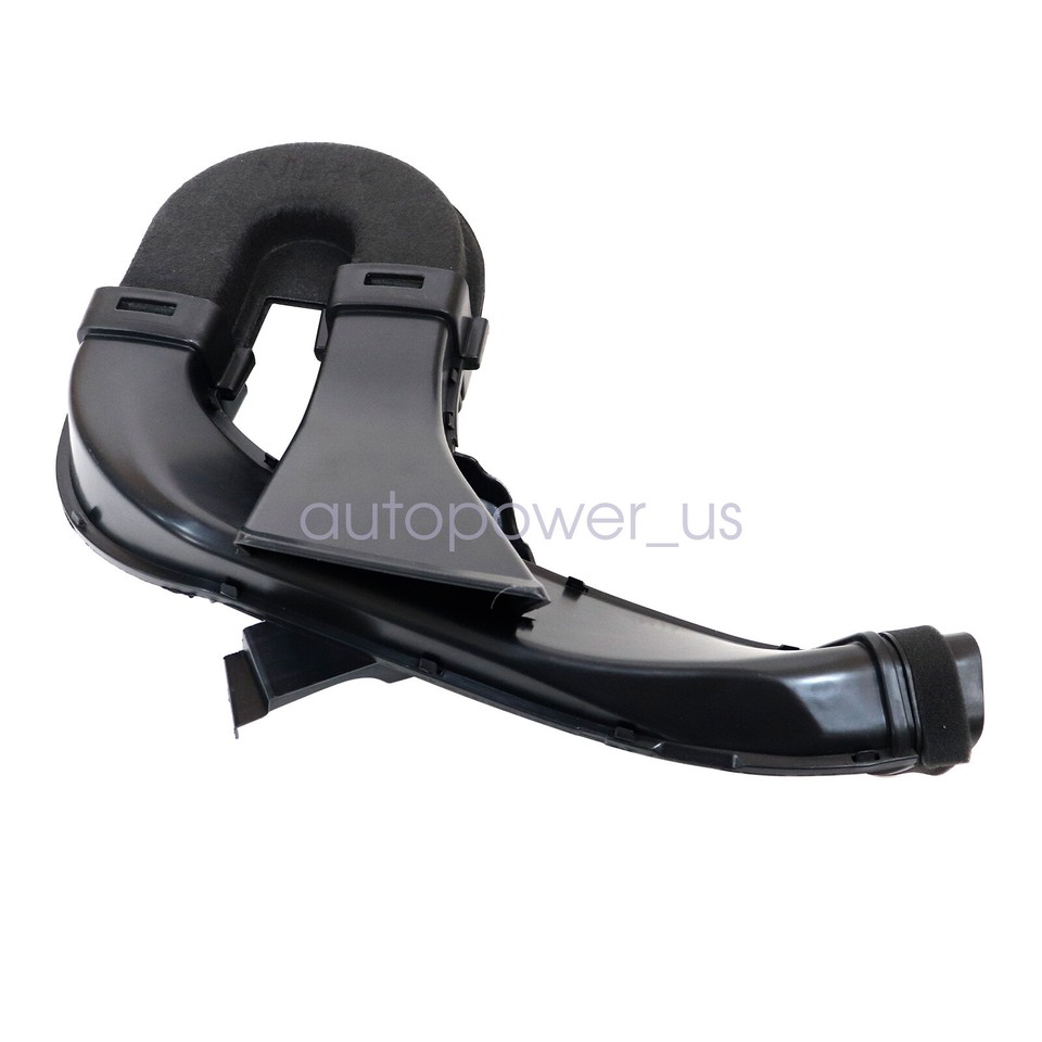 For Toyota Corolla 14-16 1.8L 177510T130 Air Cleaner Inlet Intake Tube ...