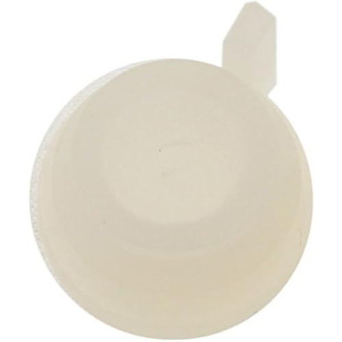 49440 Dorman Wiper Linkage Bushing for Fury Van Plymouth Grand Voyager ...