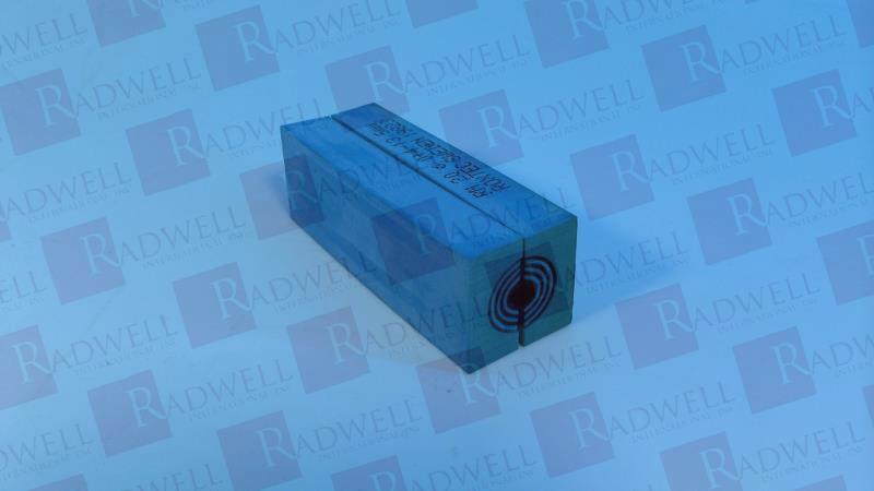 ROXTEC RM20 / RM20 (NEW IN BOX) | eBay