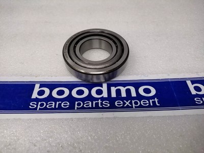 Cuscinetto per MAHINDRA MAXXIMO MINI VAN, MAXXIMO PLUS, SUPRO, SUPRO ...