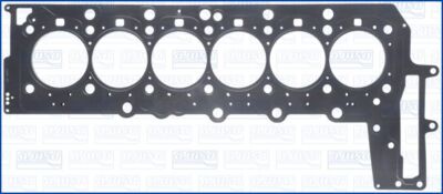 Gasket, cylinder head for BMW:X5,X6,F30,F80,F34, 11128509154 ...