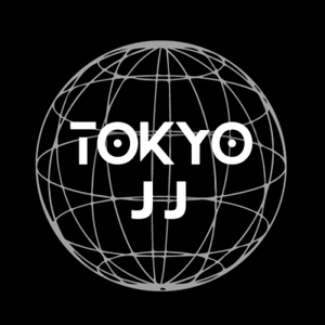 Tokyo JJ | eBay Stores