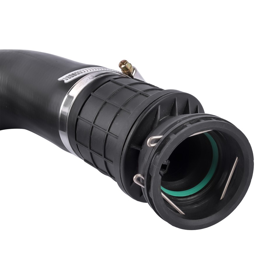 Charge Air Cooler Inlet Air Tube For 2018-2022 Chevrolet Equinox 1.5L ...