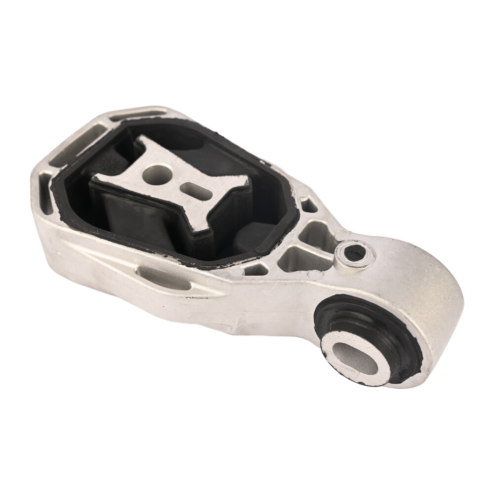 NEW FOR Mercedes A220 Engine Mount FWD 19 21 A1772402600 A1772401000 ...