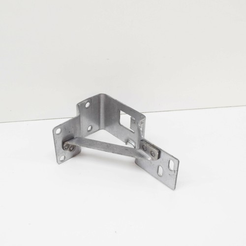 NEW MERCEDES-BENZ SPRINTER 906 EXHAUST SYSTEM BRACKET A9064920342 | eBay