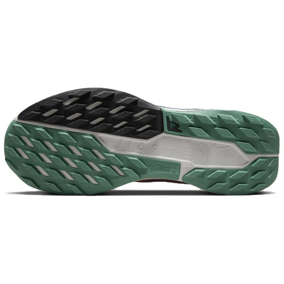 Nike Pegasus Trail 5 'Court Blue Cedar' Women's DV3865-100 | eBay