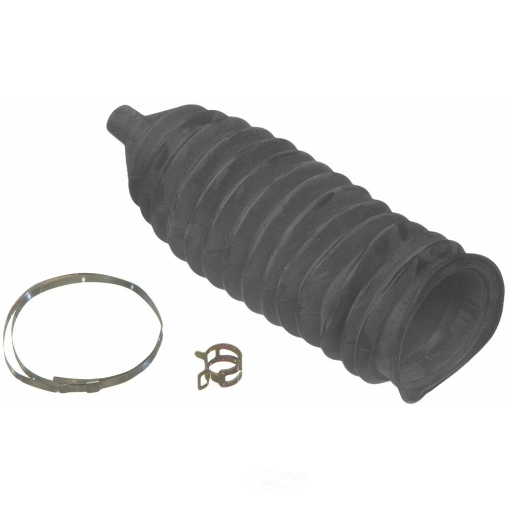 Rack and Pinion Bellows Kit-Bellow Kit Moog K9682 for sale online | eBay