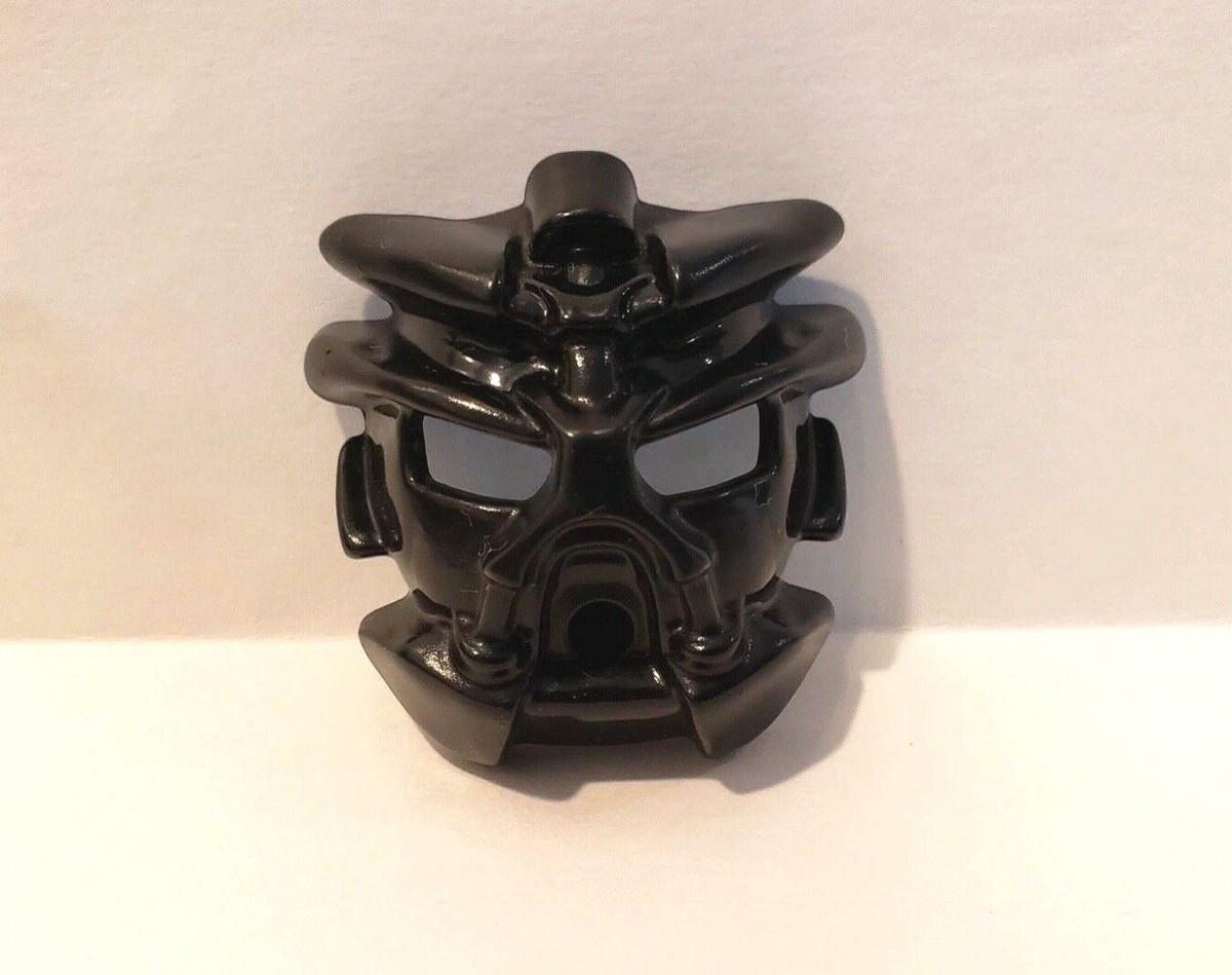 Bionicle Toa Nuva Ebay