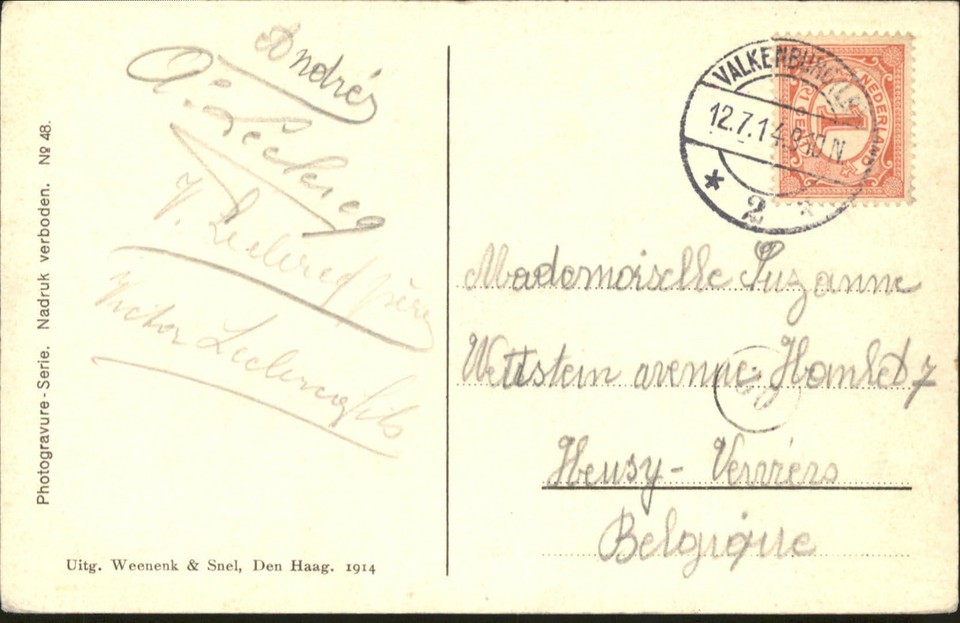 Valkenburg aan de Geul | eBay