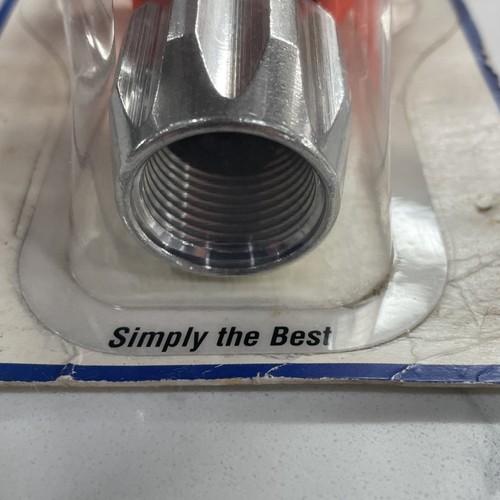 New 16pc Paint Sprayer Tip Lot 517, 221 ...