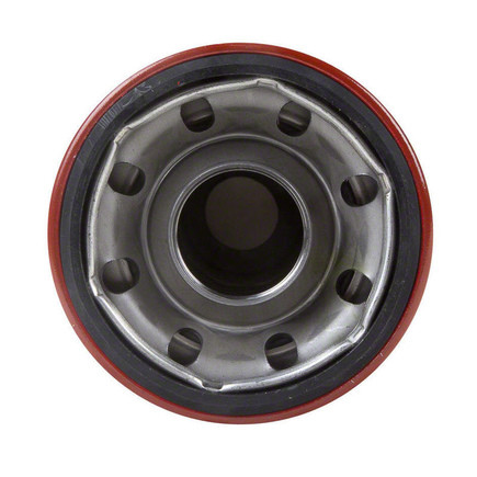 Engine Oil Filter Baldwin B495-SS | eBay