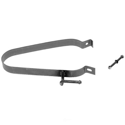 Muffler Strap Walker 36360 | eBay