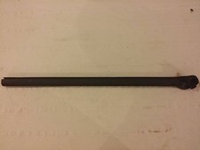 Genuine OEM Window Channel for BMW 51332990307 for sale online | eBay