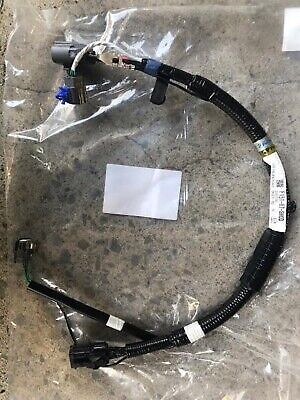 MAZDA Genuine RX-8 SE3P Cort Wire Harness Steering Gear F151-67-SH0D | eBay