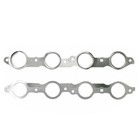 GEN IV LS Gasket Set/Kit & LS9 Head Gaskets -LS2/LS3& 2008/4.8L/5.3L/6 ...