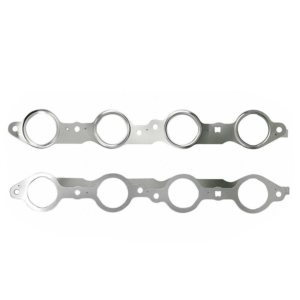 GEN IV LS Gasket Set/Kit & LS9 Head Gaskets -LS2/LS3& 2008/4.8L/5.3L/6 ...