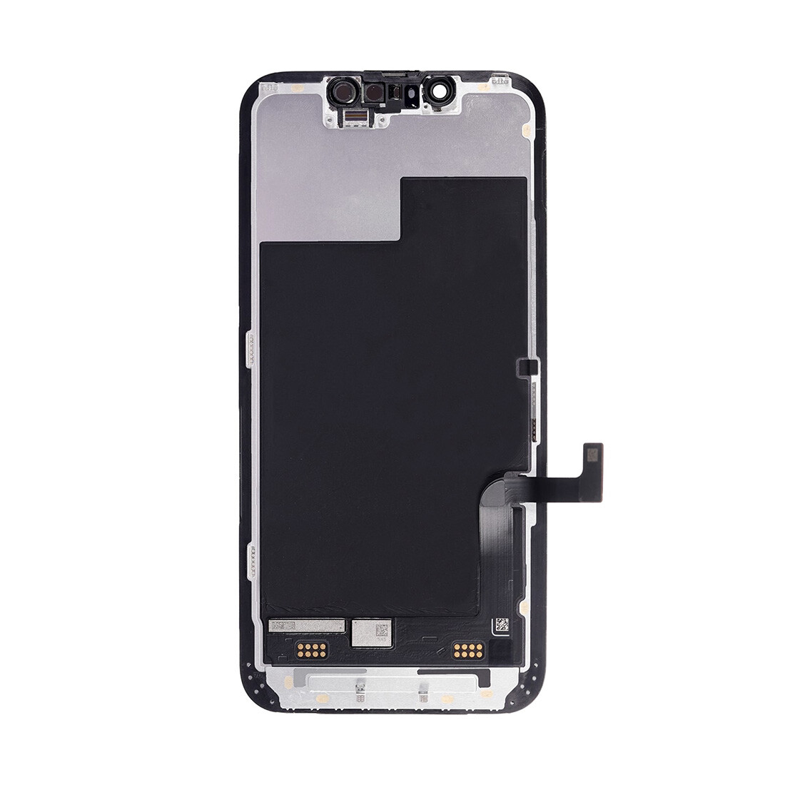 LCD Touch Digitizer Replacement Screen for iPhone 14 13 mini 11 12 Pro ...
