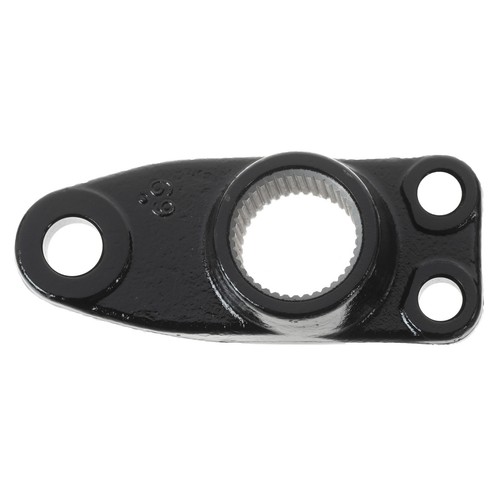 Genuine Nissan 1998-2004 Frontier Xterra SE Torsion Bar Adjuster Arm ...