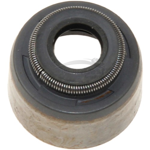 One New Korean Engine Valve Stem Oil Seal KOVS017 2222422000 for ...