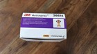 3M 26614 1.4MM Accuspray Head Refill for PPS Series 2.0 , 2 Boxs 8 ...