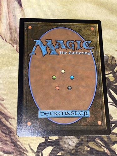 Unstoppable Slasher X1 Mtg Duskmourn Nm Foil | eBay