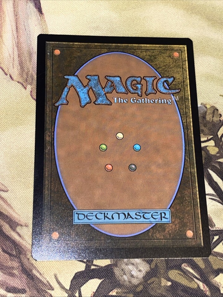 Unstoppable Slasher X1 Mtg Duskmourn Nm Foil | eBay