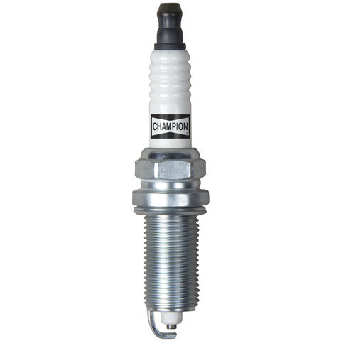 6 New Champion Copper Spark Plugs Set for 2018-2019 LEXUS LC 500H V6-3 ...