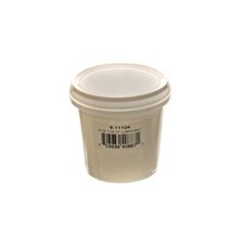 Rte C100 Silicone Dielectric Lubricating Grease 5 Oz Tube for sale ...