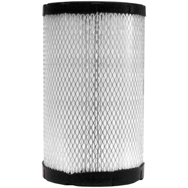 Air Filter Valvoline VA-246 for sale online | eBay