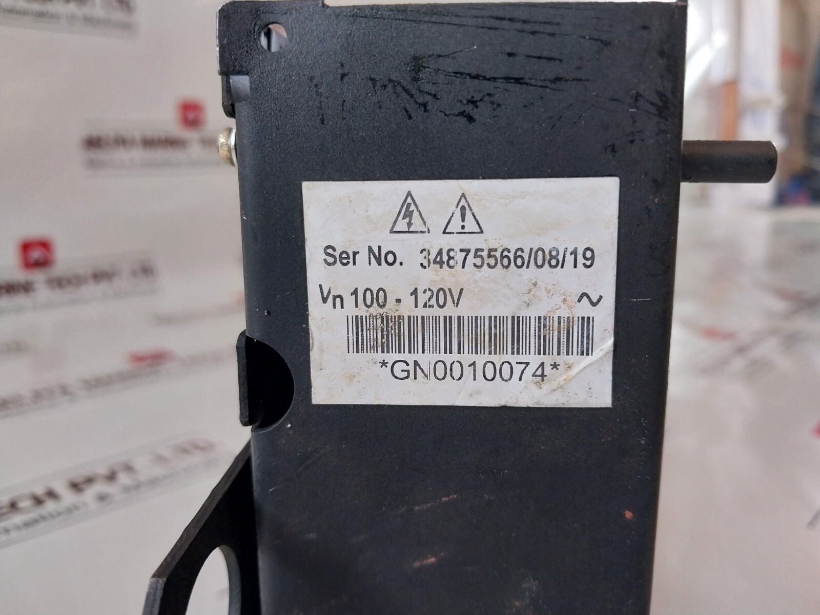 E234156 sl-d pcb | eBay