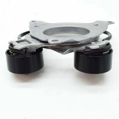 NEW BMW 3 G20 DRIVE BELT TENSIONER 11287952899 7952899 ORIGINAL 11-28-7 ...