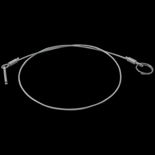 JOST Kit de réparation sellette d'attelage SK 3521-02 | eBay