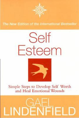 Self Esteem: Simple Steps to Develop Self-reliance and Perseverance | eBay