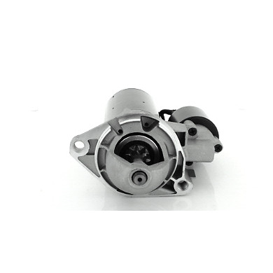 NEW STARTER HOLDEN RODEO 2.2L EPICA 12V 9TH NUBIRA C22NE, ASTRA, VECTRA ...