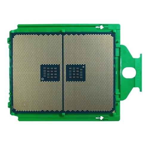 AMD Epyc 7542 Server Processor (3.4 GHz, 32 Cores, Socket SP3) Tray - 100-000000075 for sale ...