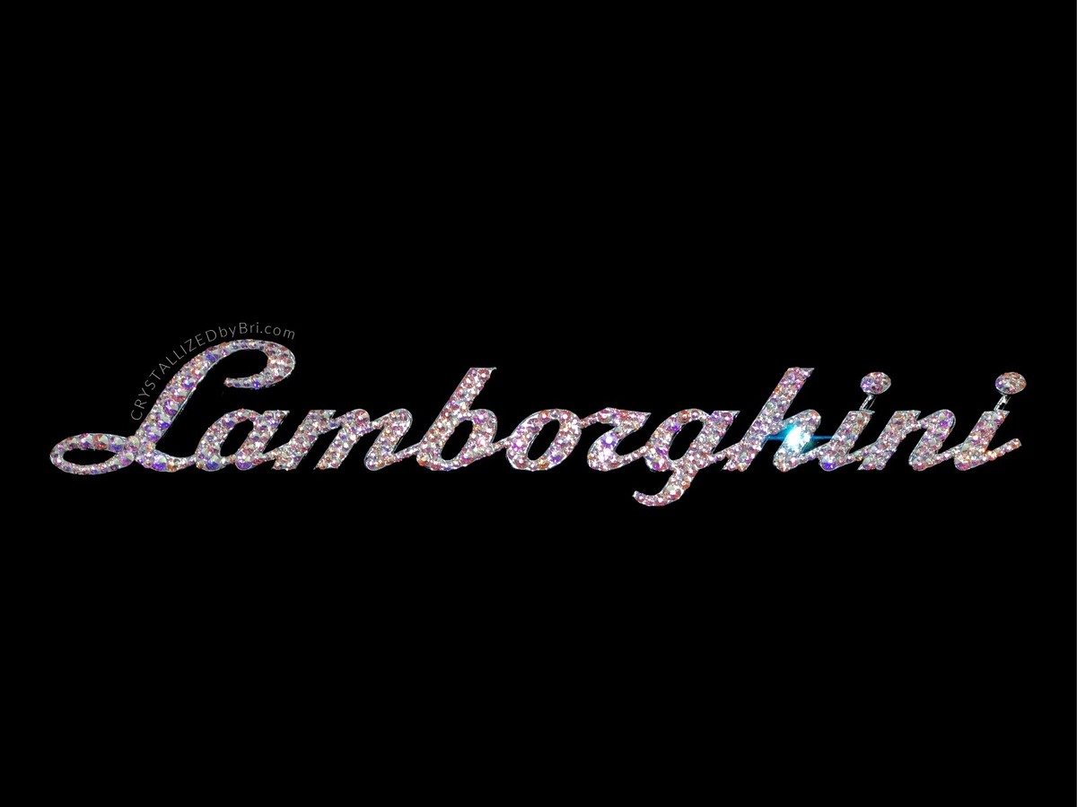 Lamborghini Logo Hd 3d Lamborghini Logo Illustrations – Norebbo