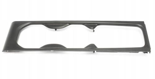 VOLVO V90 Cross Country MK2 Console Cup Holder Bezel 31389089 NEW ...