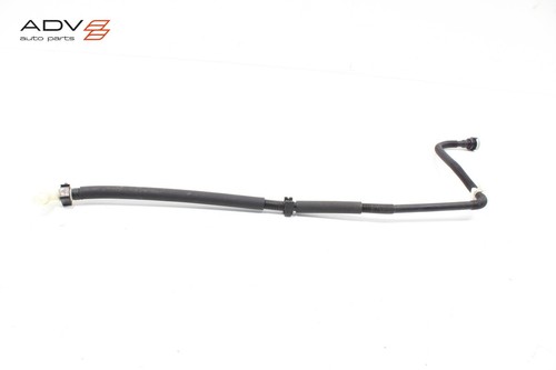 13-17 Toyota Rav4 Fuel Tank Vent Hose OEM 77404-0r040 for sale online ...