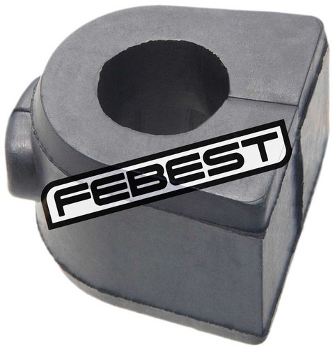 Front Stabilizer Bar Bush Fits Subaru 20401-FA020, 20401-FA021, 21047 ...