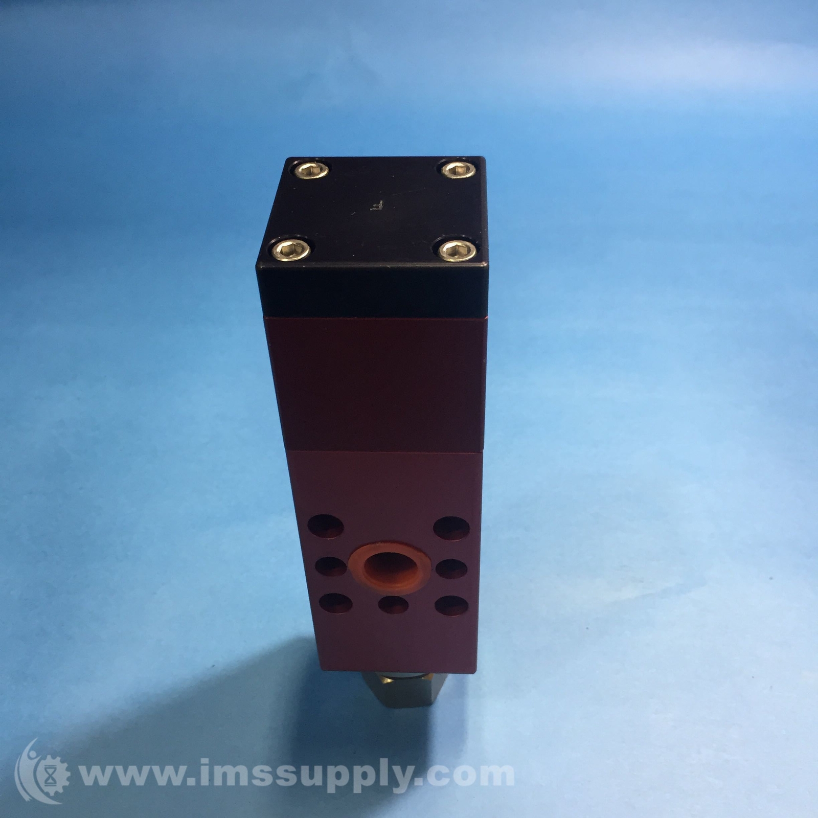 105-052C Dispense Valve, For Johnstone Dispense System FNIP | eBay